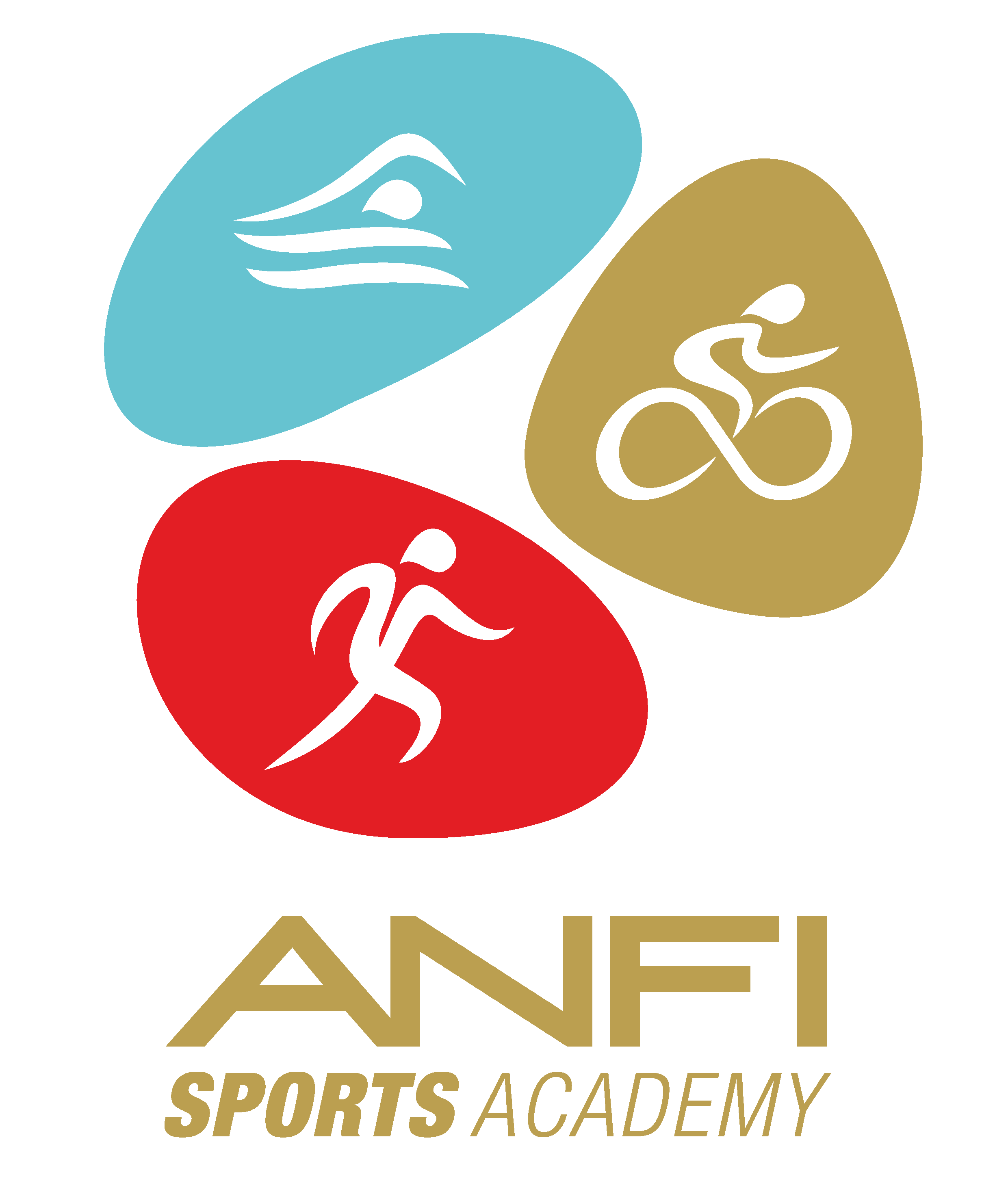 Anfi Sports Academy