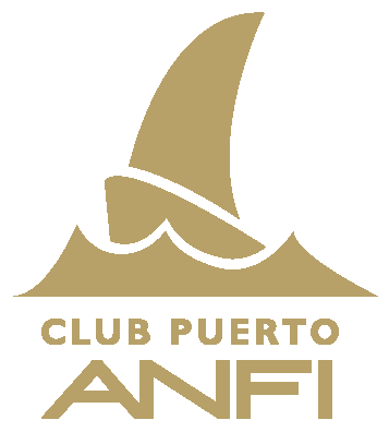 Club Puerto Anfi