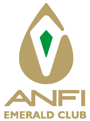 Anfi Emerald Club