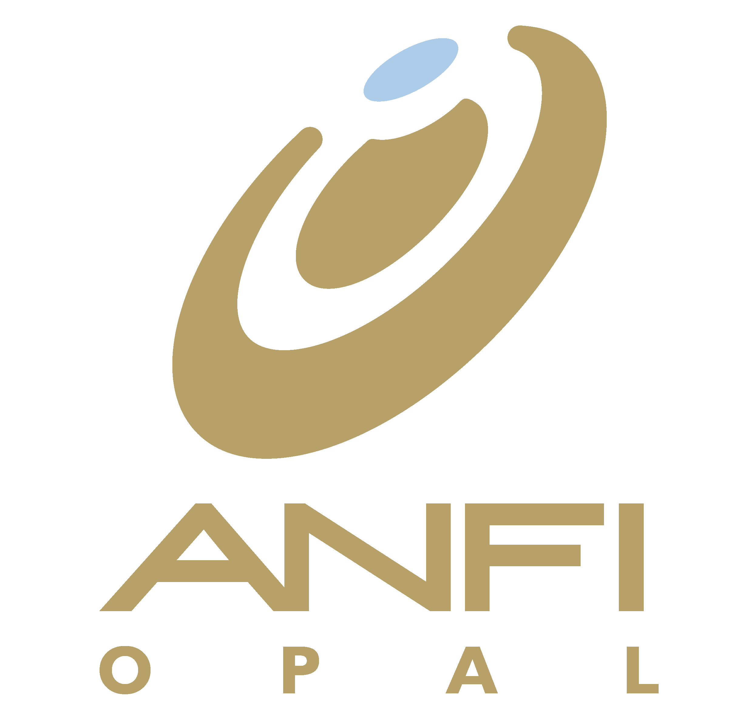 Anfi Opal Villas