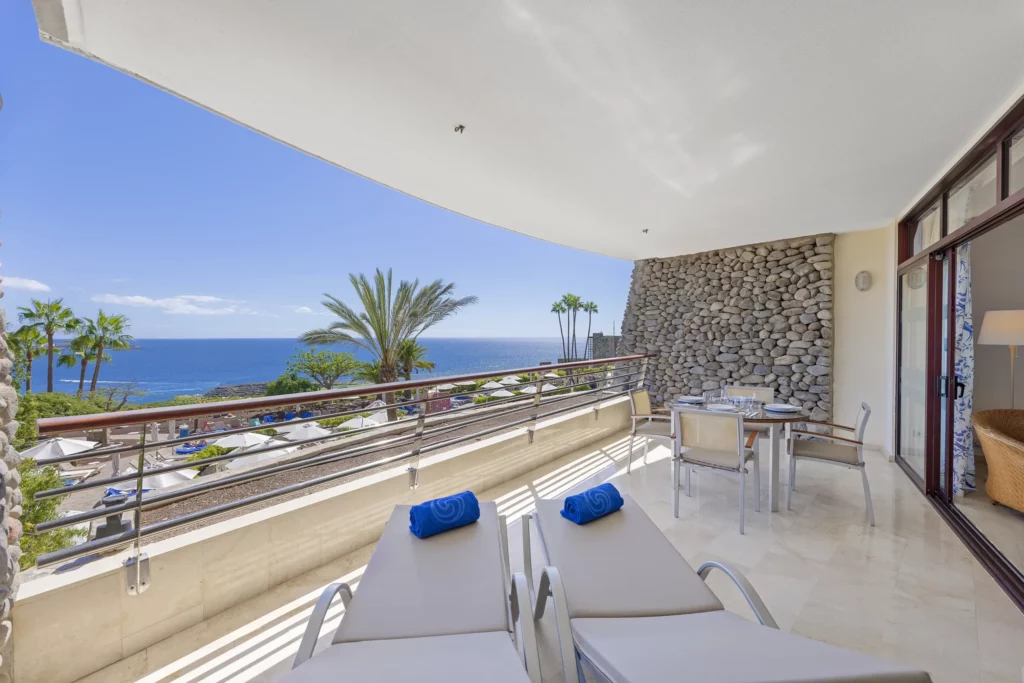 Anfi del Mar Gallery
