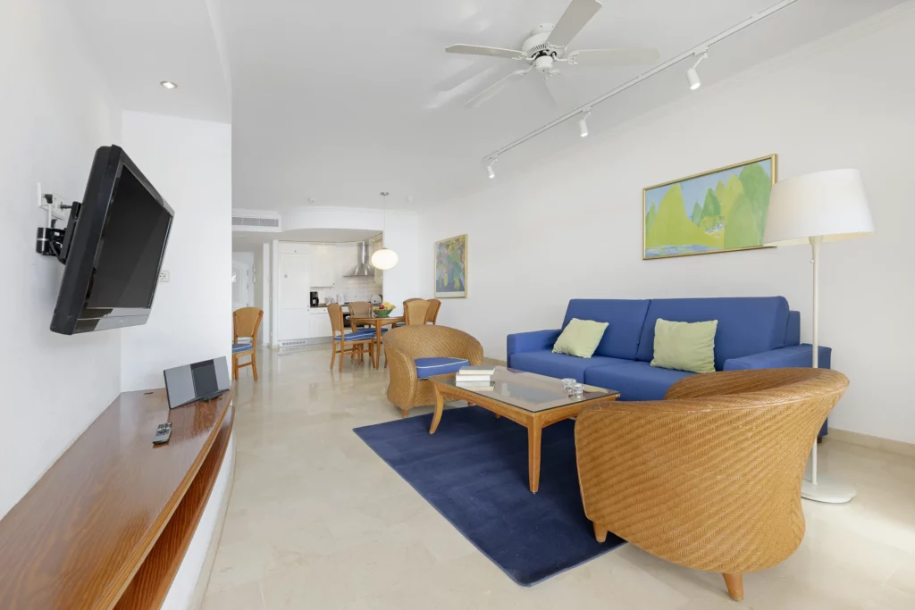 Anfi del Mar Gallery