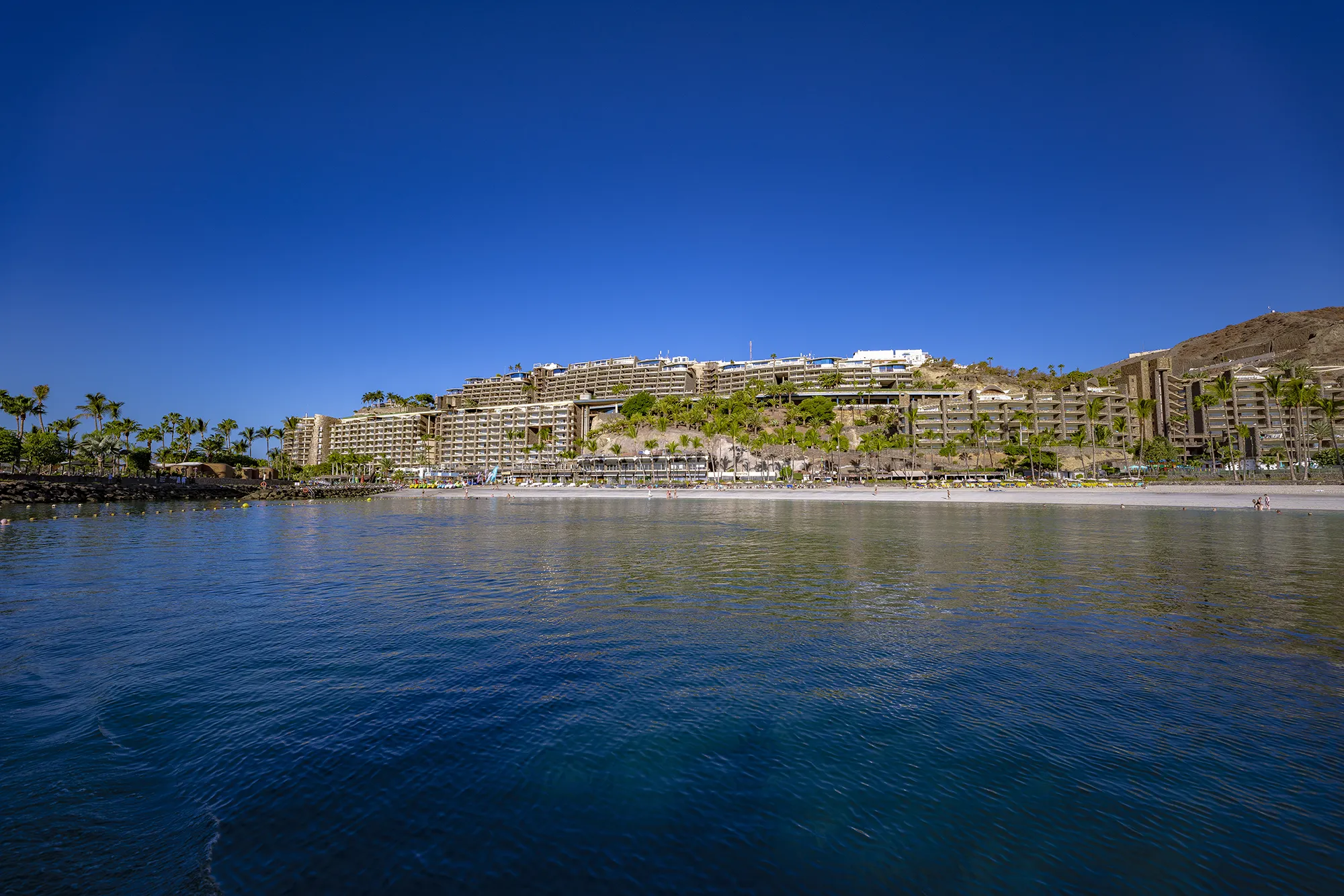 Welcome to the Anfi Blog! Your guide to making the most of your holiday ...